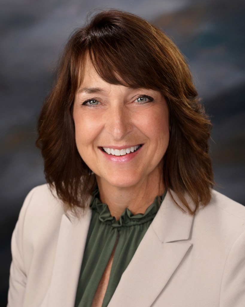 Speakers « Compliance Conference