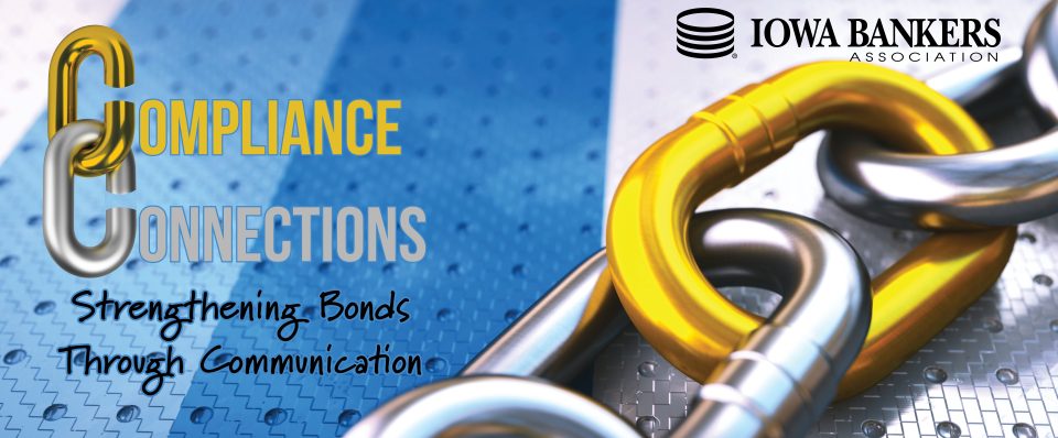 Agenda « Compliance Conference