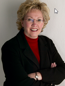 Speakers « Compliance Conference